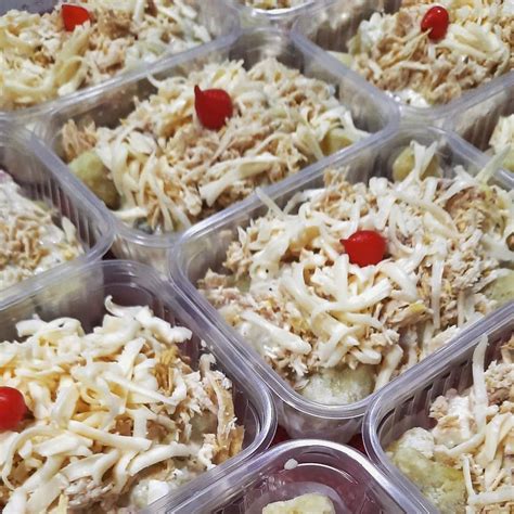 Arteandcozinha Inhoque De Batata Doce Ao Molho Parisiense