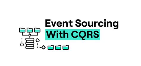 Aspnet Core How To Implement Event Sourcing With Cqrs