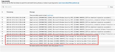 Monitoring Aws Windows Ec2 Instances With Cloudwatch Part 2 Aws Cloud Devops