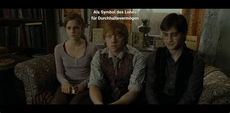 Conversion How To Export Subtitled Scenes From A Video File With