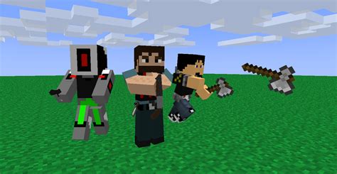 Lambda Forums Team Wallpapers And Art Mine Imator Forums