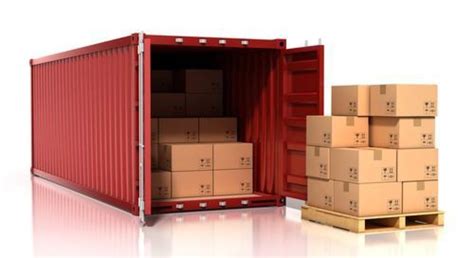 Cbm Meaning The Ultimate Guide To Cubic Meter And Shipping