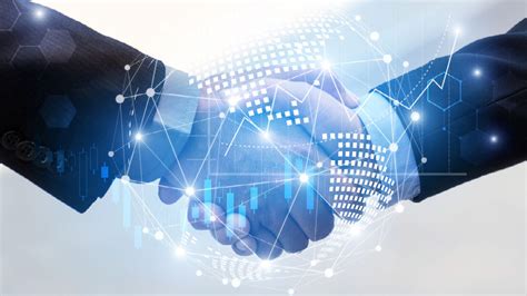 Microsoft Dynamics Gp And Yooz For Success