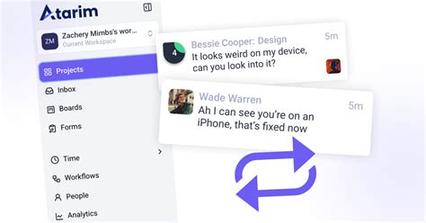 Tips For Faster Feedback Loops With Atarim Atarim