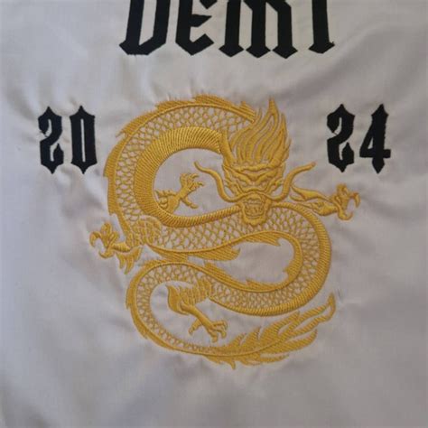 Bx Keyboard Letter Fonts Alice In Wonderland Font Letters 35 Inch Bx Format Only Etsy