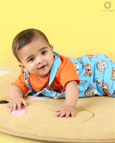 Atharv Joshi Castyou