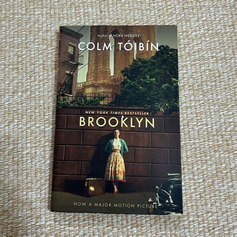 Brooklyn