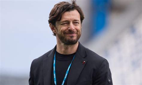 Balzaretti «inter Forte In Una Cosa Acerbi Vale Lewandowski Inter News