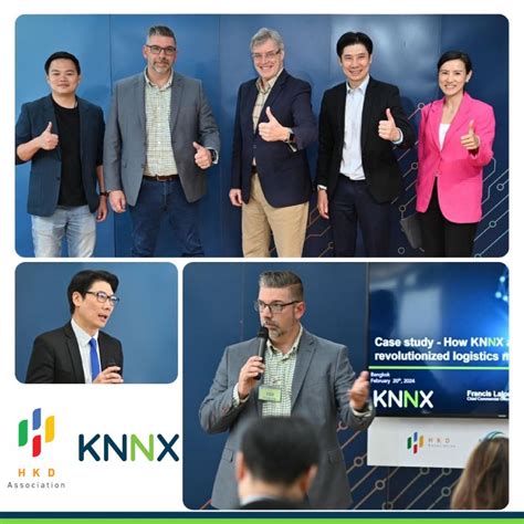 Knnx Corp On Linkedin Digitization Innovation Knnx Collaborationzone