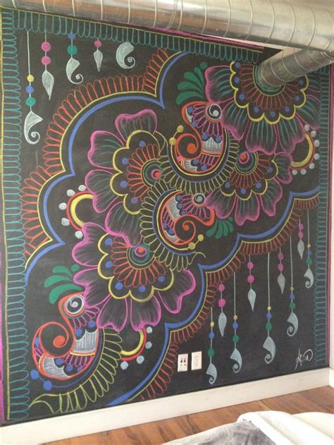 Pin By Ashley On Chalkboard Ideas ☆ Chalk Markers Art Chalkboard