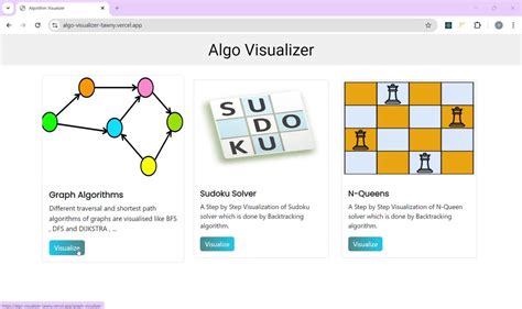Vishal Rayabarapu On Linkedin Reactjs Js Frontend Dsa Development