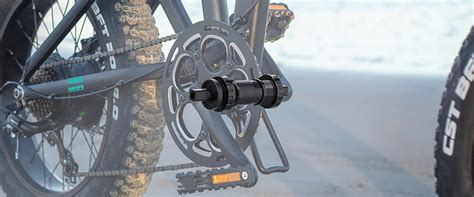 Which E Bikes Have Torque Sensors How Important Is Torque