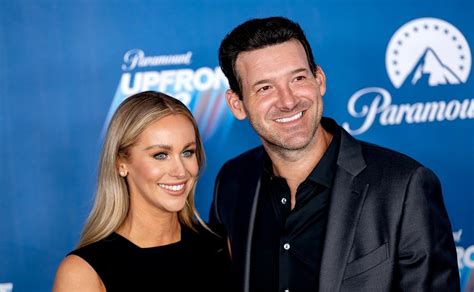 Tony Romo Jessica Simpson Wedding 60 Photos