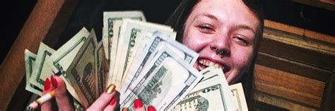 Sexy Satan Sexy Satan Twitter