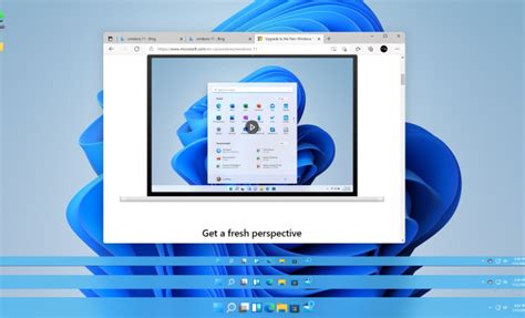Digital And Mobile Technology