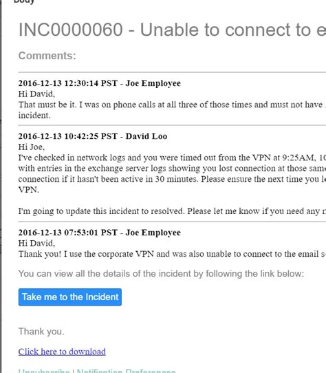 Adding Physical Attachment To Notification Addin Servicenow Community Adding Physical Attachment To Notification Addin Servicenow Community