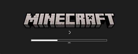 Minecraft [bedrock] Loading Screen Stuck At 34 R Minecrafthelp