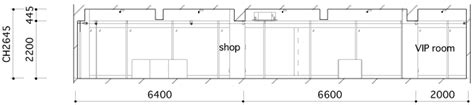 Eel Nakameguro By Schemata Architecture Office Eel Nakameguro By Schemata Architecture Office