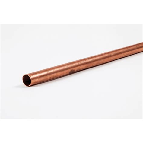 Copper Tube 15m Hd Class 0 Sabs 22mm Copper Tubing Sa Cashbuild