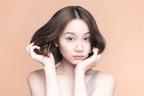 Kontroversi Shampoo Sls Berbahaya Atau Aman Dipakai Allthingsbeauty