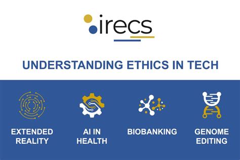 Irecs Project On Linkedin Wcri2024