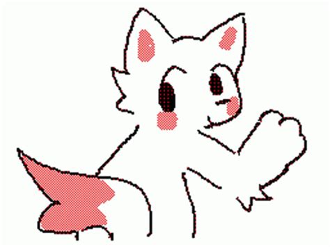 Mauzymice Mauzy Mice  Mauzymice Mauzy Mauzy Mice Discover