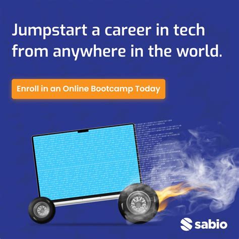 Sabio Enterprises On Linkedin Sabio Coding Bootcamp And Developer