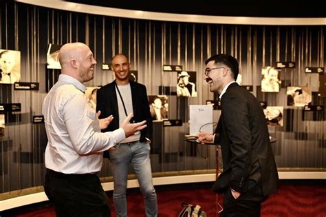 Komodo Health On Linkedin Komodosummit Healthcare