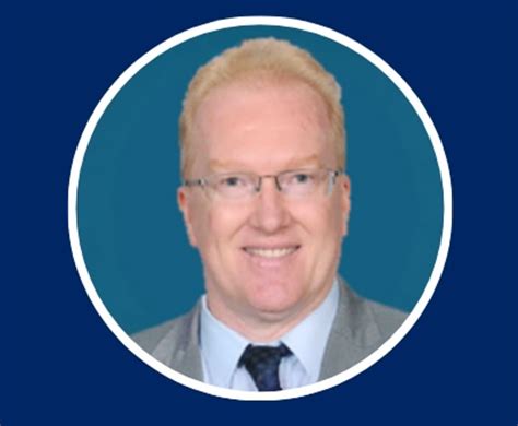 Nuwarra Public School