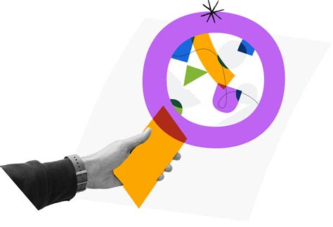 Atlassian Rovo Unlock Team Productivity With Ai Atlassian