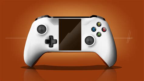 Cases Engineering En Ontwerpen Ontdek Onze Diensten Protech3d Solutions