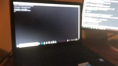 Jeffrey S On Linkedin Neuralnetwork Artificialintelligence Artificialneuralnetworks Ai