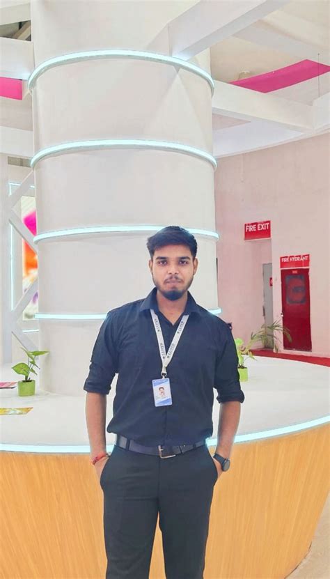 Innovation Businessgrowth Tradefairinsights Startupecosystem