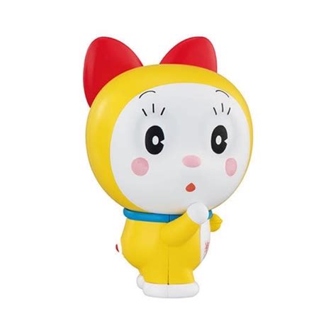 Doraemon Gashapong Capchara V7 โดเรม่อนกาชาปอง รุ่น7 ลิขสิทธิ์แท้