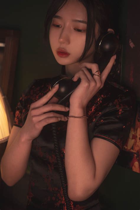 Yeha Pure Media Vol In The Mood For Love Set Everia Club