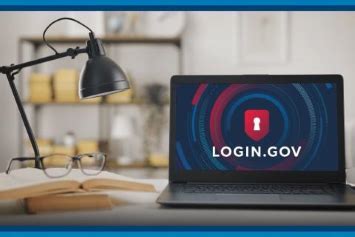 Veterans There Is Still Time To Update Your Login To My Healthevet