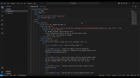 Anjali Kharb On Linkedin Codsoftinternship Codsoft Webdevelopment Codsoftintern