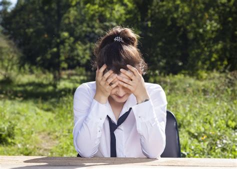 How To Identify Signs Of High Functioning Autism In Women