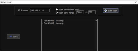 Ssh Rdp Sftp 등 멀티 클라이언트 Mobaxterm 달소씨의 하루