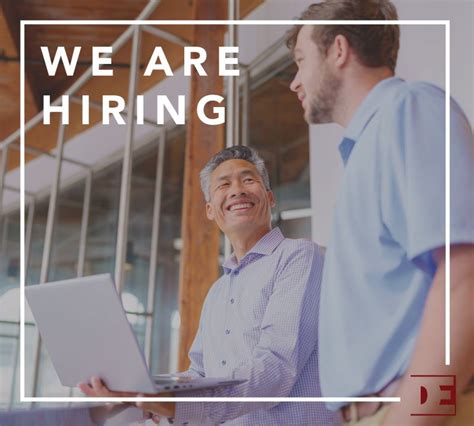 Hiring Betteringcommunities Elevatingleaders Kenner Mandeville