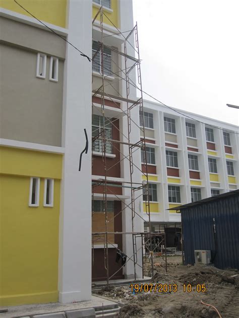 Creative Precast Sdn Bhd