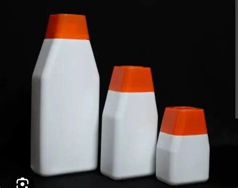 Prism Shape Bottle Set Capacity 1 Liter At Best Price In Kavalapur Id 2856446970412