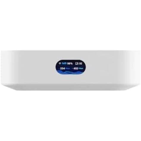 Ubiquiti Networks Networking Ubiquiti Networks Unifi Express Dualband Wps Wifi Access Point
