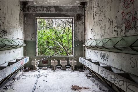 картинки камень архитектура особняк окно здание Главная темно