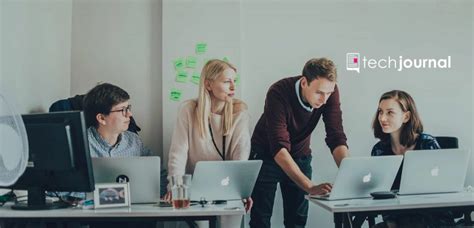 Evolution Of Vue Development With Modern Tools Tech Journal