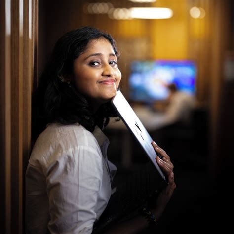 qut science it and maths on linkedin qut qutyou