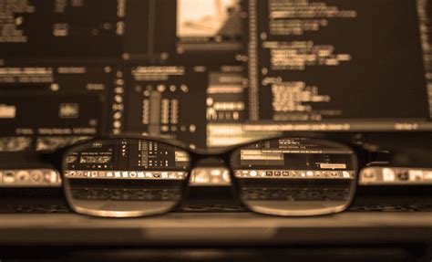 Trying Out Sql Server On Linux Csw Solutions Blog