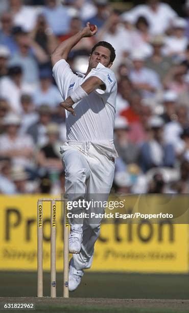 Patrick Cairns Photos And Premium High Res Pictures Getty Images