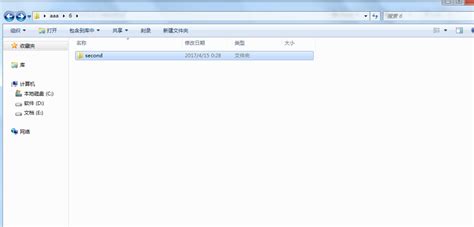 Git Clone 下载的文件和github上的不一样。。求问各位大神怎么解决 Segmentfault 思否
