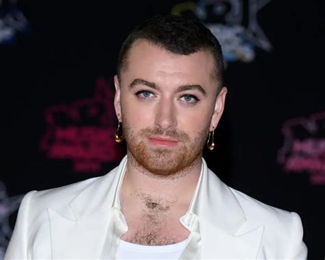 These 40 Celebrities Have All Opened Up About Being Transgender Nonbinary Or Genderqueer Artofit